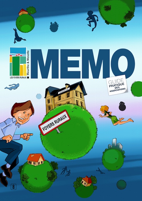 Téléchargez le mémo – Foyers Ruraux de Meurthe et Moselle